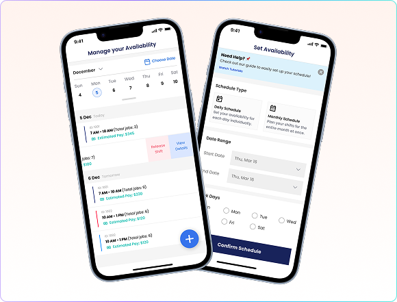 Hp Apps For Special Needs